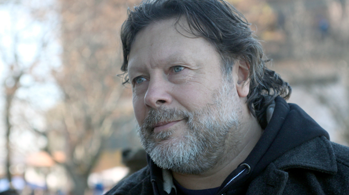 Javier Cha: “Hay un preacuerdo con la Intendencia para invertir en el ...