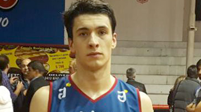 Dotti se luce – Diario El Telégrafo