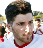 Juan Silvera: “Esto es lo lindo del fútbol” – Diario El Telégrafo