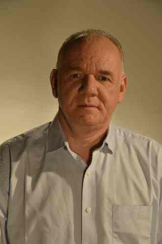 Este gobierno “tiene que hacer todo lo necesario para salvar a PILI ...