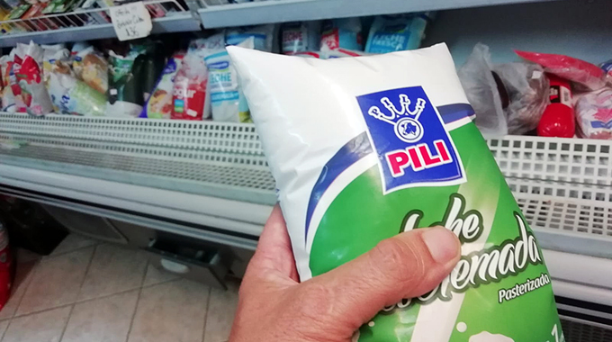 PILI cerró definitivamente; en febrero anunciarán los remates – Diario ...