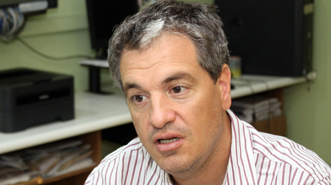 Personal de estiba pidió al MTSS seguro de paro especial ; los acompañó ...