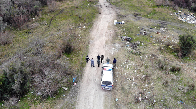 Ministerio del Interior preocupado por muerte de “El Pichulo” – Diario ...