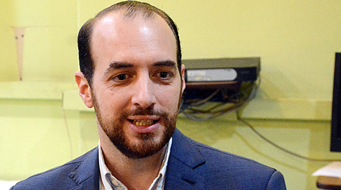 Amado sostiene que reivindicará al “batllismo histórico” dentro del ...