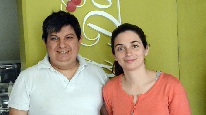 “Il Dolce” reabre sus puertas hoy – Diario El Telégrafo