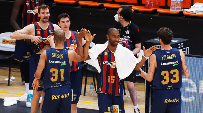 Descartan Lesión Grave De Jayson Granger Diario El Telégrafo 