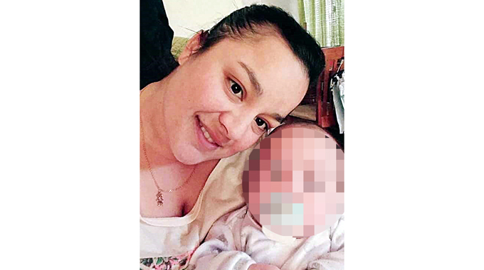 Muerte de Soledad Gómez en emergencias de Comepa “se podría haber ...