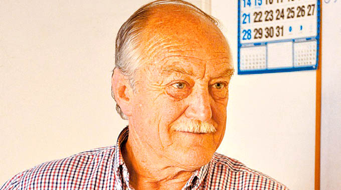 Recordaron a Gustavo Teske en la Junta – Diario El Telégrafo