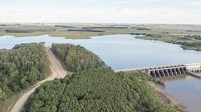 Mañana llegan equipos para UPM 2; hay condiciones especiales en las ...