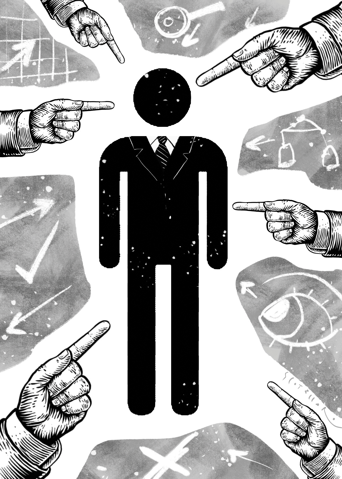 Las interpelaciones y sus efectos – Diario El Telégrafo