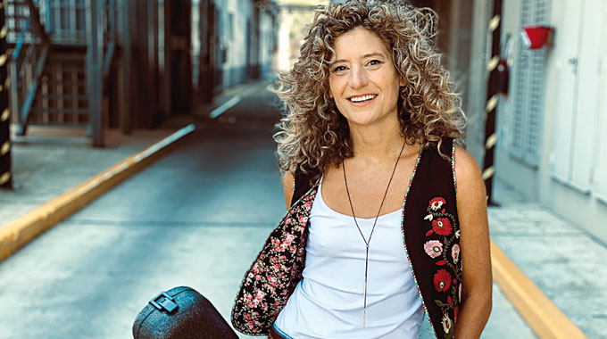 Canción de Río llega a su sexta edición – Diario El Telégrafo