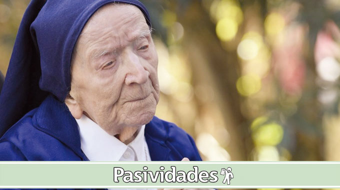 El secreto de las personas más longevas del mundo – Diario El Telégrafo