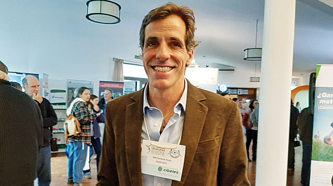 Dietas frías son “potencialmente riesgosas” para disminuir impacto del ...