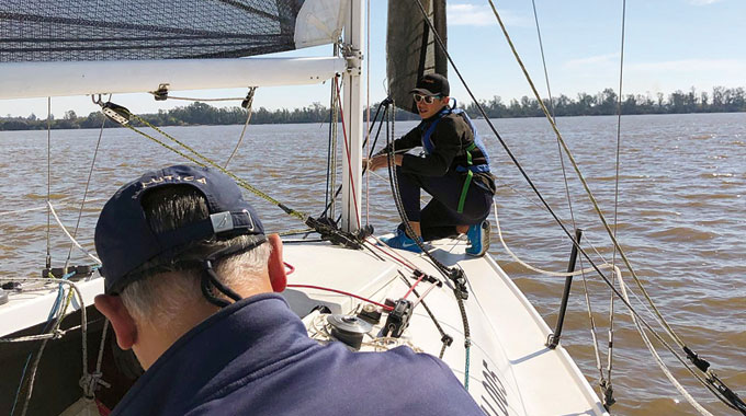 Malacara ganó la sexta fecha – Diario El Telégrafo