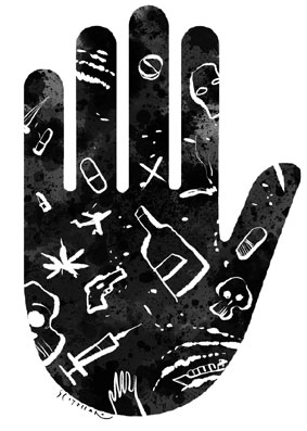 La guerra perdida – Diario El Telégrafo