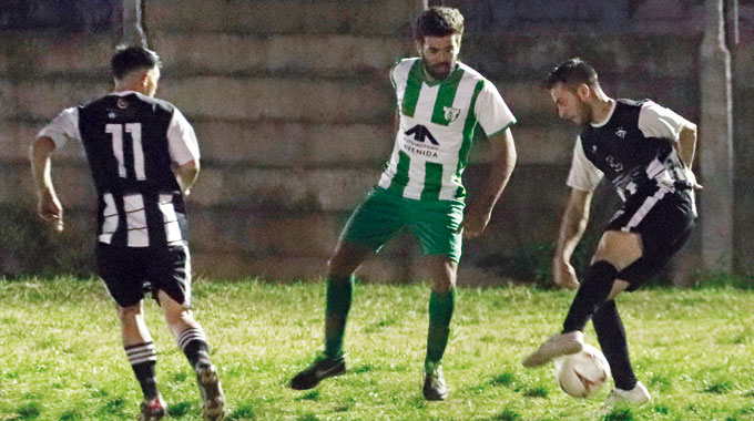 Progreso es líder y está entre los 8 mejores – Diario El Telégrafo