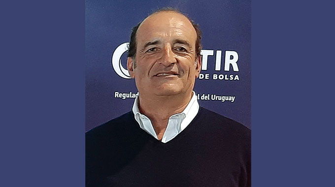 Indarte con muy destacada oferta en Plaza Rural – Diario El Telégrafo