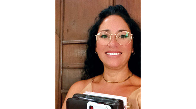 “No participé de la sesión del Concejo; mal pude votar, como declara y ...