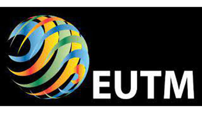 Preinscripciones a carreras de la EUTM – Diario El Telégrafo