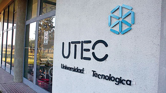 Preinscripciones abiertas para la amplia oferta educativa de UTEC ...