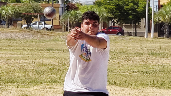 Alza alcanzó la marca – Diario El Telégrafo