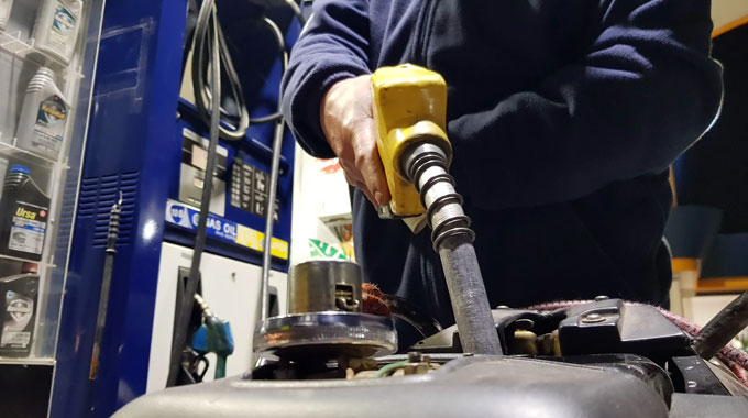 Analizan llevar a 40 por ciento rebaja del Imesi en las ciudades ...