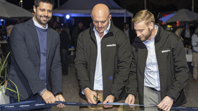 ¡Bienvenidos! – Diario El Telégrafo