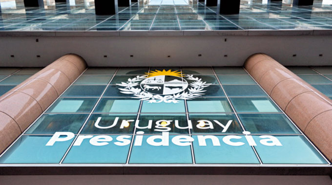 Medidas por diferencia cambiaria: más descuentos de Imesi en naftas ...