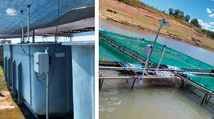 Registrador y transmisor de datos permite soluciones en forma sencilla ...