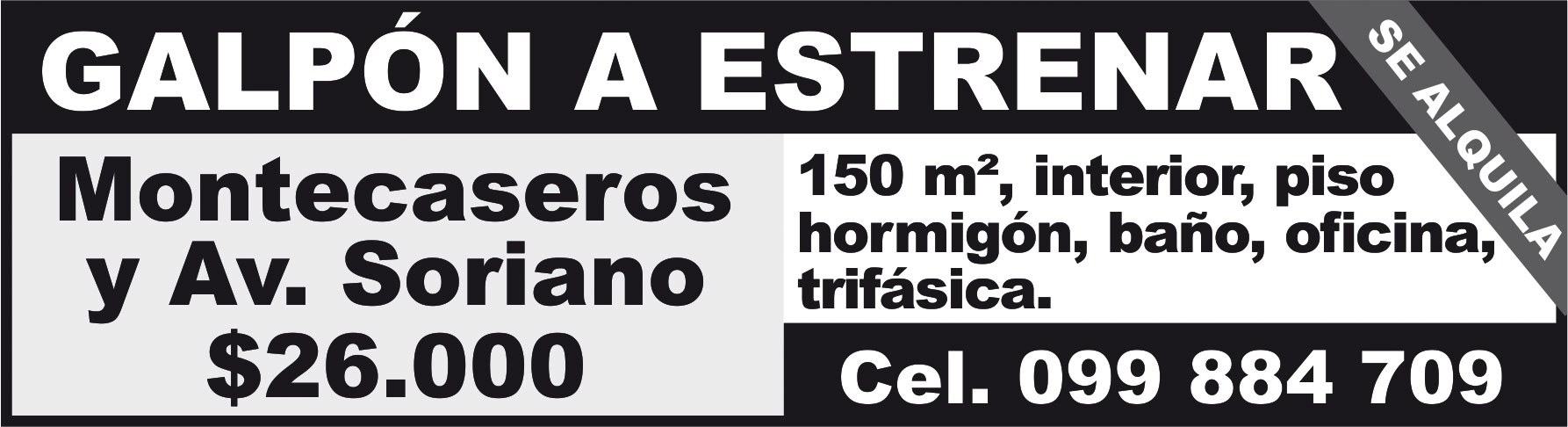 “Matilda”, una puesta en escena con gran despliegue visual – Diario El ...