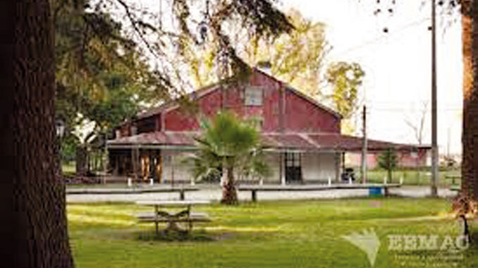 La Eemac celebra su 60° aniversario – Diario El Telégrafo