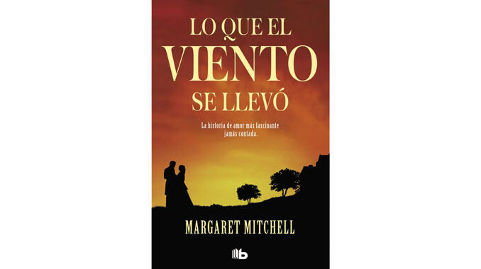 Lo que el viento se llevó – Diario El Telégrafo