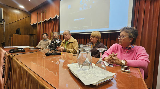 Programa Hearts para la prevención y el control de enfermedades ...