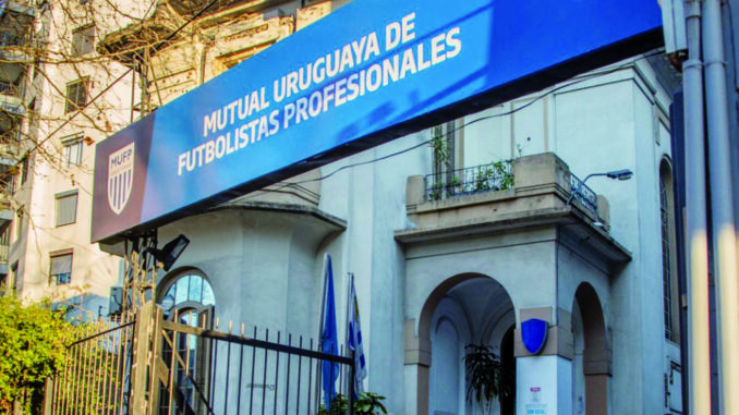 La vuelta del fútbol quedó más lejos todavía – Diario El Telégrafo