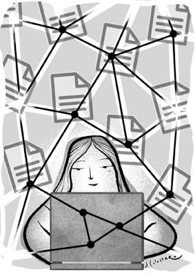 Simplificando – Diario El Telégrafo