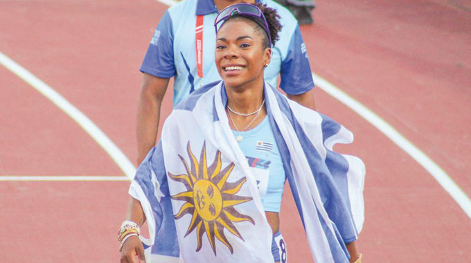 Rodríguez y Acosta de plata – Diario El Telégrafo