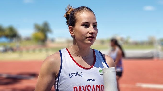 Rotundo despidió la temporada con doble triunfo – Diario El Telégrafo