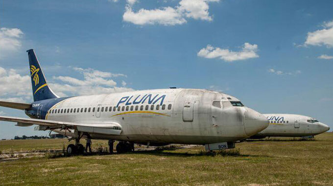 Estado debe pagar suma millonaria tras perder juicio por cierre de Pluna – Diario El Telégrafo