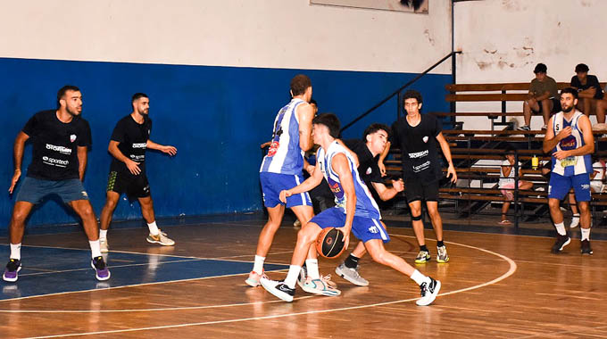 Wanderers viaja a Mercedes para enfrentar a Remeros – Diario El Telégrafo