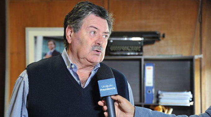 INC invertirá U$S 10 millones para adquirir campos – Diario El Telégrafo