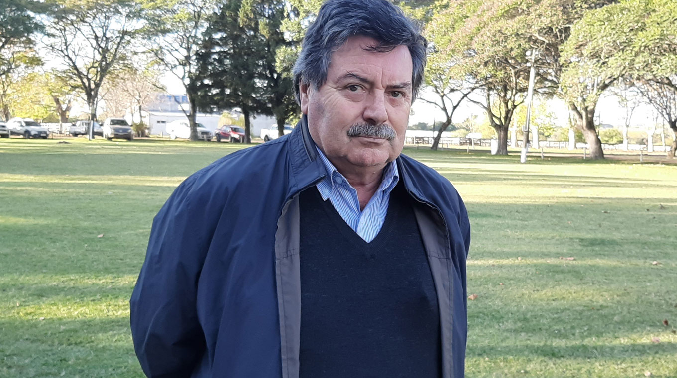 INC pretende readecuar las rentas – Diario El Telégrafo