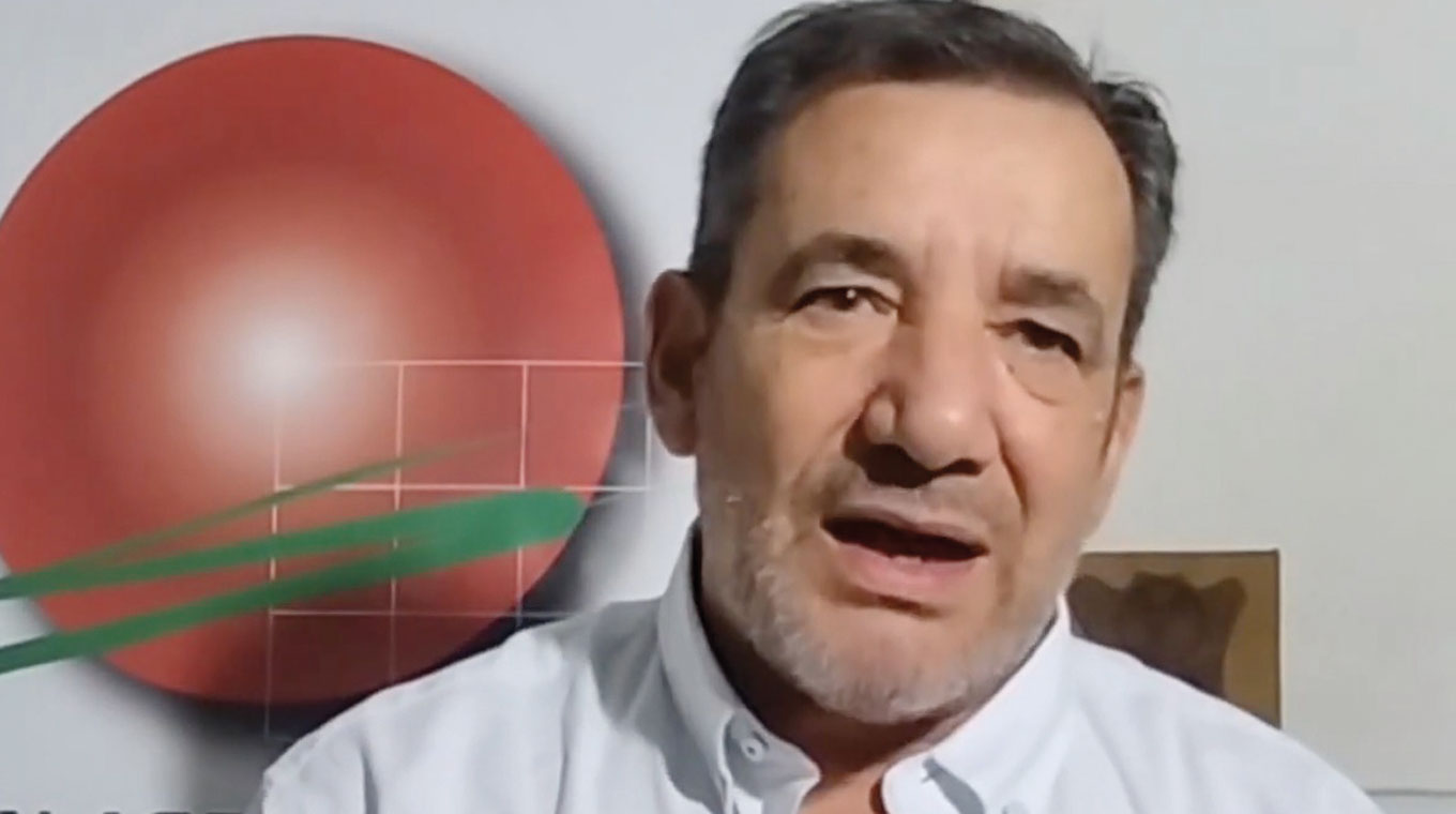 Sistemas ganaderos bajaron 70% sus costos en la suplementación – Diario ...