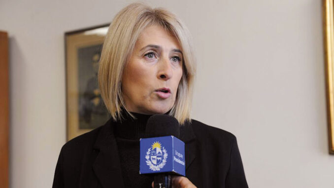 Presentan Plan Nacional de Agricultura Familiar que abarca a 81.000 ...