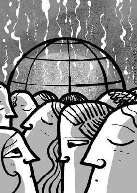 Clamor popular – Diario El Telégrafo