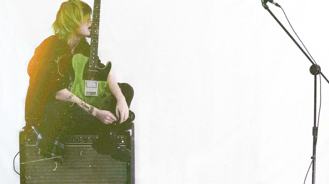 “Volver al verde es volver a casa” – Diario El Telégrafo