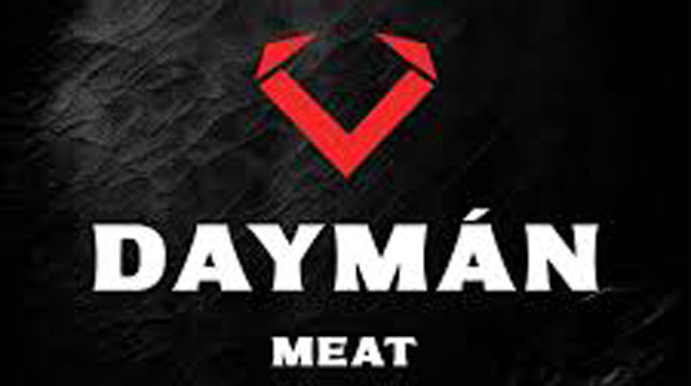 Inversionistas estarán al frente del frigorífico Daymán Meat – Diario ...