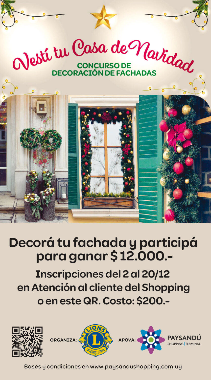 Foica levantó medidas y hoy resuelve pasos a seguir – Diario El Telégrafo