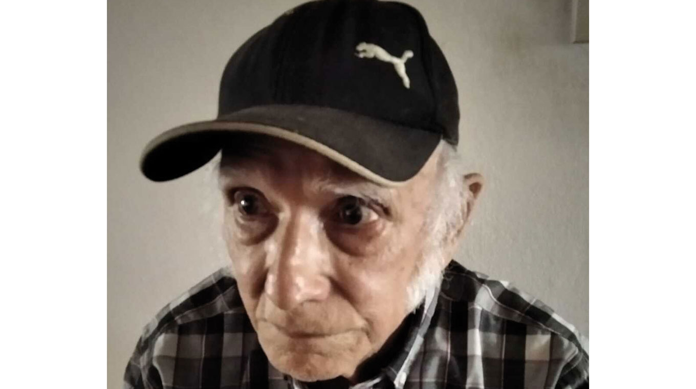 Ramón Machado presenta dos nuevos libros – Diario El Telégrafo