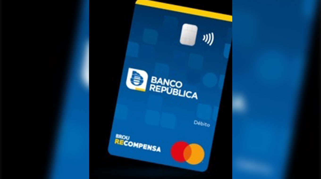 Desde el 1º de enero reducirán el beneficio de BROU Recompensa – Diario El Telégrafo