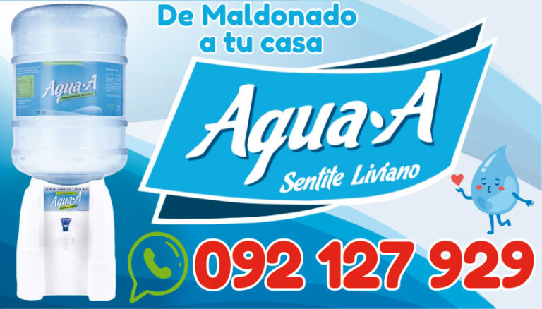 Sanducero ideólogo de la Cata del Tomate ha llegado a contar con 900 ...